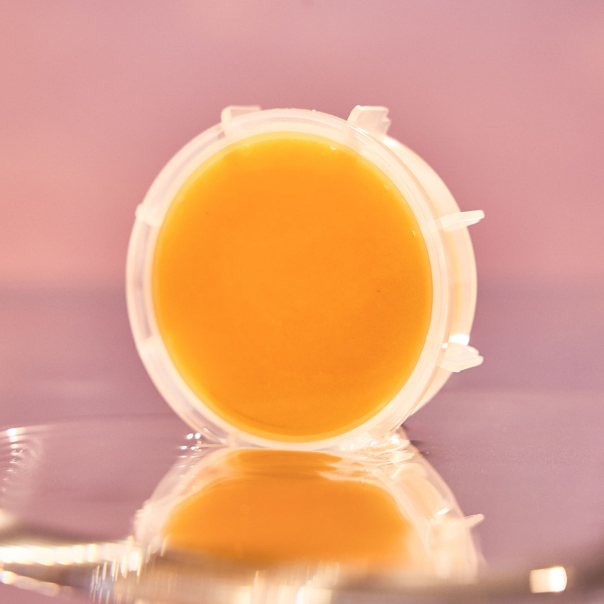 Ellara AromaSpa™ - Fragrance Amalfi Lemon – ELLARA