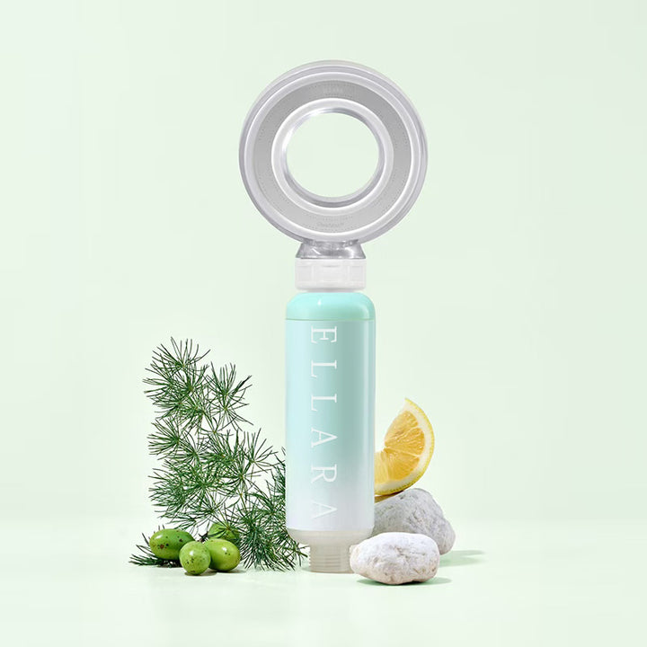 Ellara GlowMist™ – ELLARA